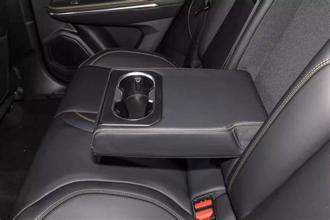 Lynk And Co 01 Guangcaiauto