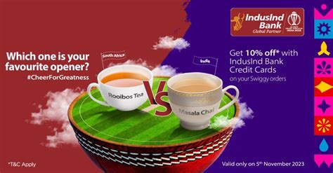 Indusind Bank On Linkedin Indusindbank Creditcard Offer Discount