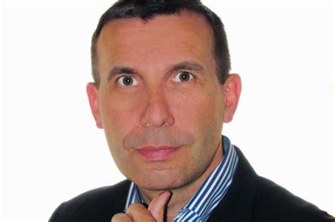 Robert Jankowski Prezes Pamapolu Prelegentem Viii Forum Rynku Spożywczego I Handlu 2015