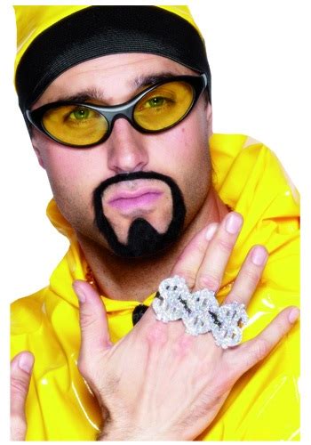 Pimp Costumes Suits For Halloween