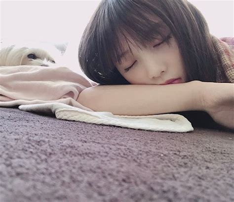 「yy Kay」おしゃれまとめの人気アイデア｜pinterest｜jason Weng ぷっちょ 与田 乃木坂 美人