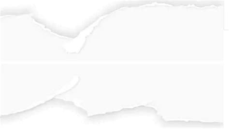 Python數據分析案例—商圈客流量特徵分析 每日頭條 Python數據分析案例—商圈客流量特徵分析 每日頭條