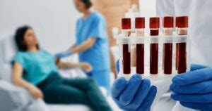 Sex Hormone Binding Globulin Test SHBG Blood Test How Testosterone Works In Your Body