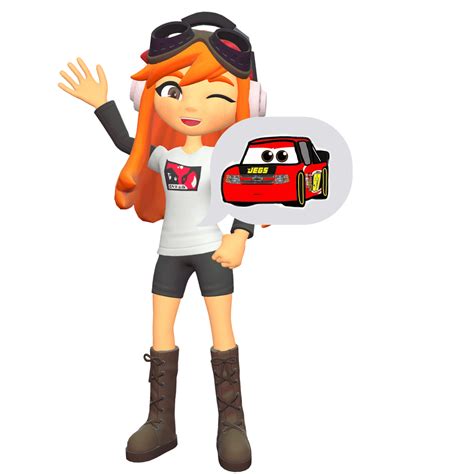 More Lazy Smg4 Vore And No Its Not Satire These Are Actually Requests Made By Other