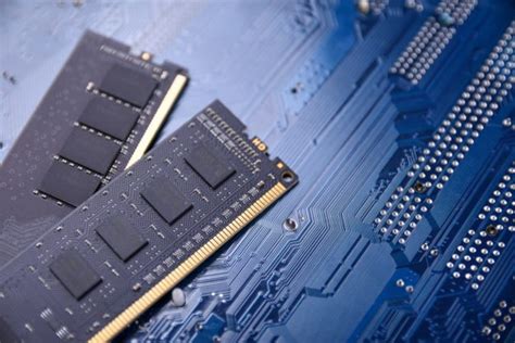 第四季行動 Dram 及 Nand Flash 合約價上漲，漲勢或延續至 2024q1 Technews 科技新報
