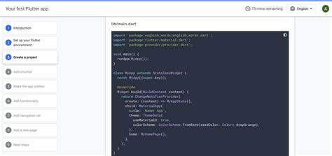 A Small Change In The Code Shown In The Code Description And The Code