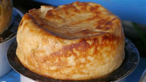 Rath Yatra 2021 9 Traditional Dishes From Odisha You Must Try During