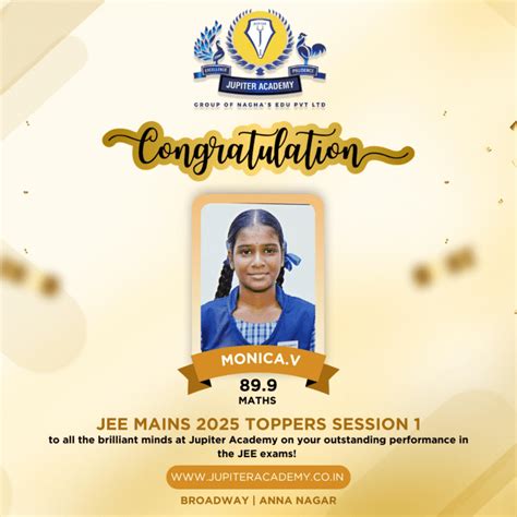 How To Download Cbse 10th And 12th Migration Certificate Jupiter Academy