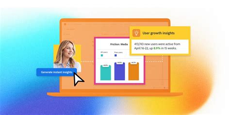 Adobe Product Analytics Accelerates Experience Led Growth