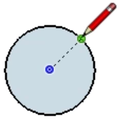 Introducing Drawing Basics And Concepts SketchUp Knowledge Base ClipArt Best ClipArt Best