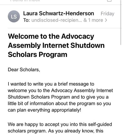 Somto Ugwu On Linkedin Humbled And Excited To Be Accepted To Take Part