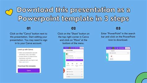 Pinoy Henyo Game Free Game Template — Slidescarnival