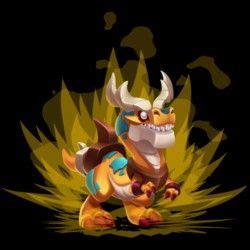 13 mejores imágenes de dragon city Heroicos Dragones Dragon city