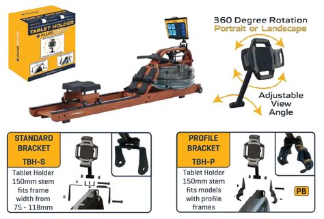 Arm Cycle Accurate Model At Robert Mcclure Blog