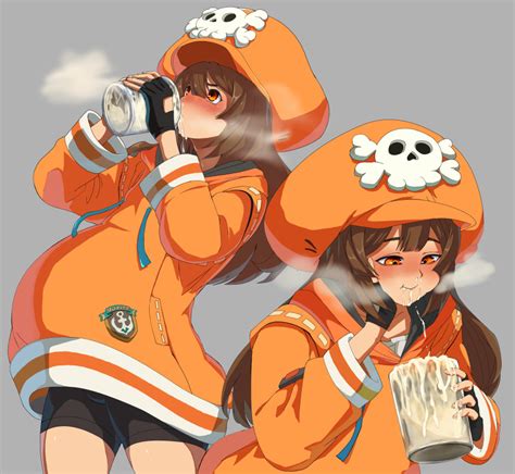 Rule 34 Clothed Female Cum Cum Addict Cum Chugging Cum Drinking Cum
