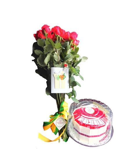 Զամբյուղ Մանրամասն