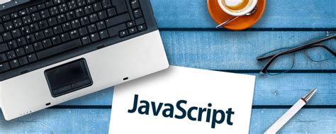 How To Interview A JavaScript Developer And What To Look For