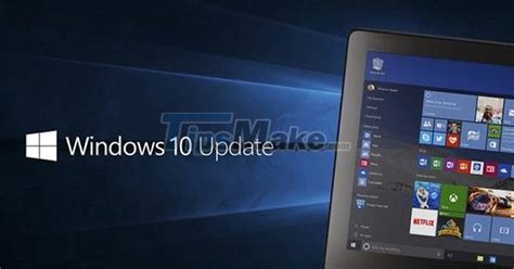 Tips To Fix Your Computer Freezes And Crashes