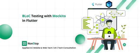 Mastering Flutter Testing Integration Tests By Padiya Manoj