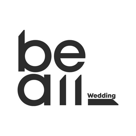 비올 웨딩 Beall Wedding Beallwedding • Threads Say More