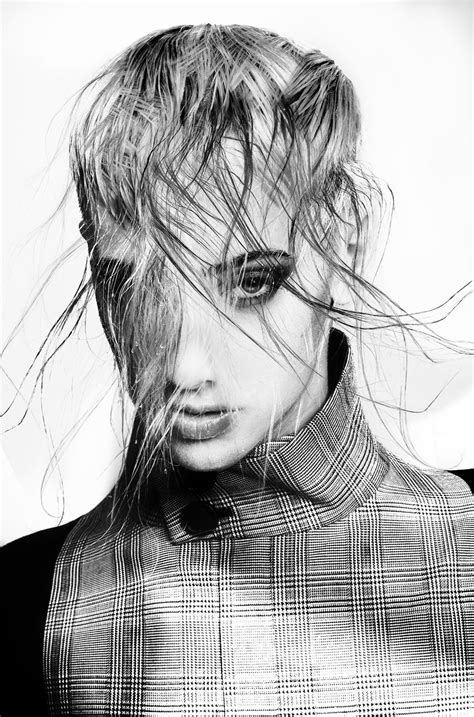 Montse Morella