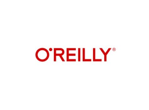 Oreilly Learning Belvedere Tiburon Library