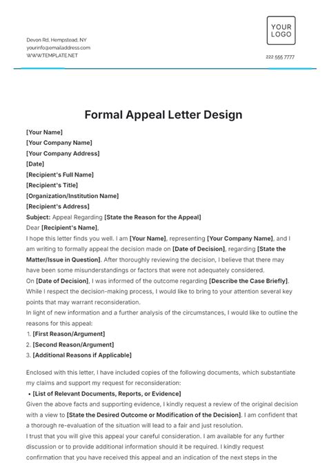 Free Product Recall Notification Letter Template To Edit Online