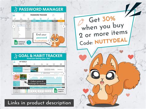 Job Application Tracker Excel Template Job Application Template Job Search Tracker Job