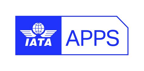 Iata Simplified Invoicing And Settlement Sis