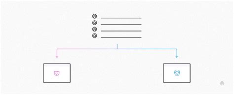 Your Guide To Email Segmentation Key Benefits