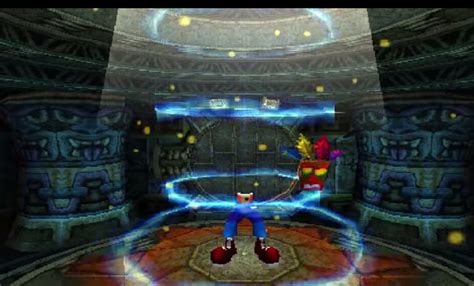 Dissolve Effect Questions Answers Unity Discussions