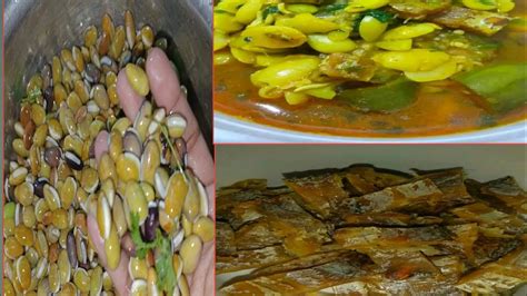 এটা নাকি চট্টগ্রামের মানুষের মার্কা মারা খাবার😍😋 Youtube