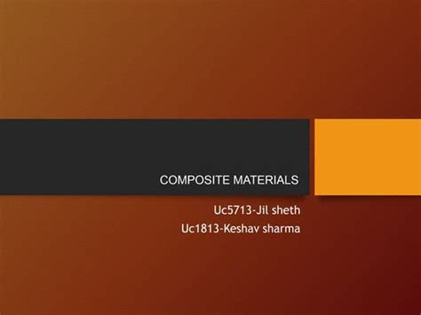 Epoxy Coating Comparison Chart Pdf