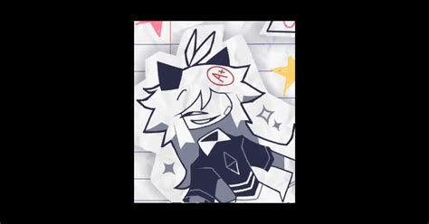 Oliver Fundamental Paper Education Oliver Fundamental Paper Education Sticker TeePublic