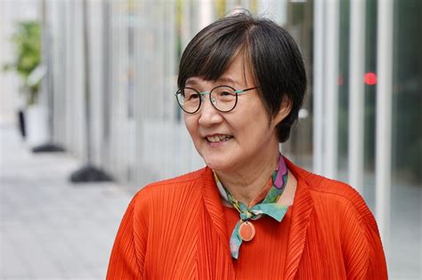 법원 권태선 방문진 이사장 후임임명 효력정지 한국경제
