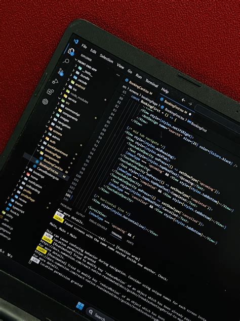 Shivdutt Chauhan On Linkedin Reactnative Apidevelopment Careeasyapp