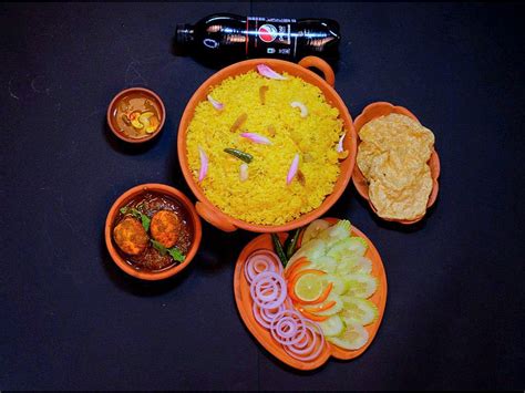 Egg Kosha Combo Bolofresh