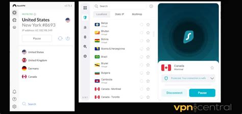Does A Vpn Extension Work On Incognito