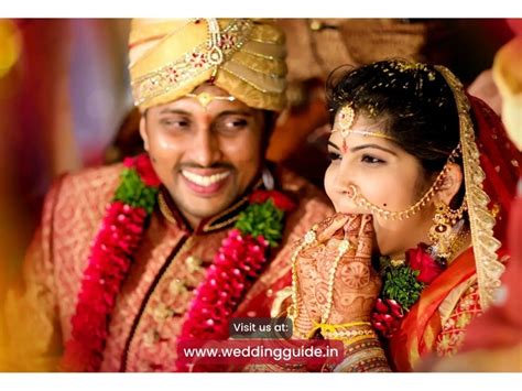 Amarnath Photography Best Wedding Photographers In Masabtank