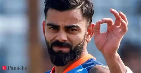 Instagram Virat Kohli Debunks Rumours Of Him Charging Rs 11 Crore Per