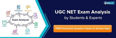 What Is Question Paper Analysis