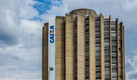 Caixa Anuncia Dois Novos Concursos Públicos Com Mais De 4 Mil Vagas No
