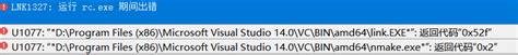 Github Lucas Zgpqt Matlab Qt与matlab混合编程