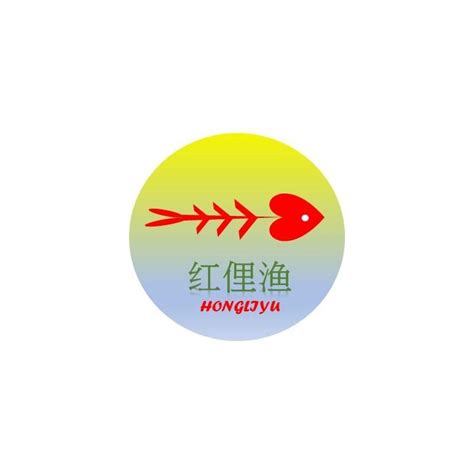 基于偏振复用的相干光通信系统技术研究（部分） 知乎