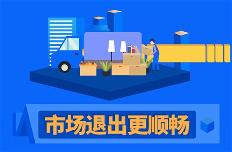 新规｜3月1日，《市场主体登记管理条例》及《市场主体登记管理条例实施细则》正式施行王 鹏王晨光王盈燕
