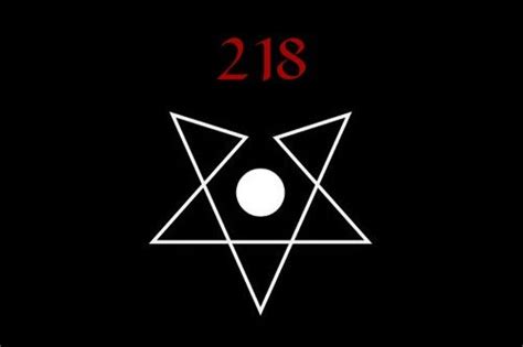 Misanthropic Luciferian Order Wiki The Heretic Coven Amino