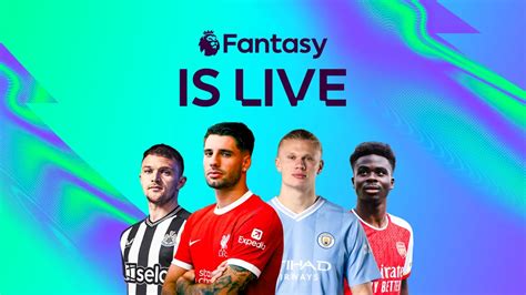 How To Change Your FPL Team Name