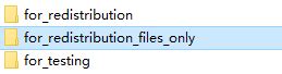 C Matlab 混合编程 Toriyung 博客园