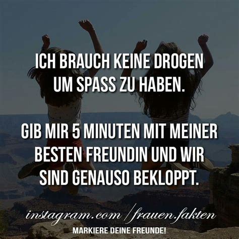 Instagram Memes Schlechte Witze
