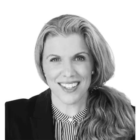 About Us Your Future Leaders Demand Inclusion